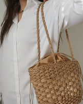 Bushel of Berries Bag – Lili's